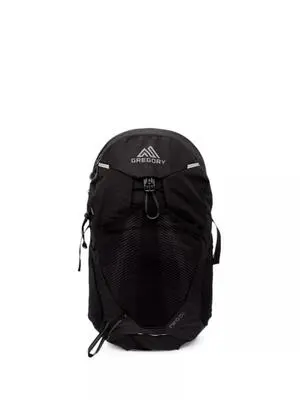 GREGORY Miko 20 Backpack - Black