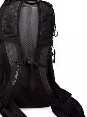 GREGORY Miko 20 Backpack