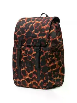 Herschel Supply Co. Small Retreat 17l Backpack