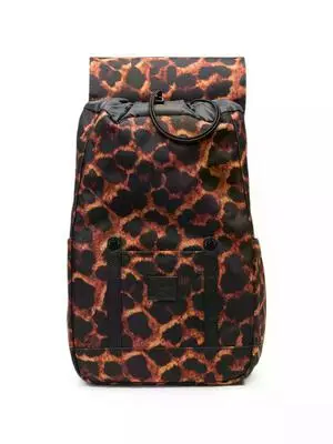 Herschel Supply Co. Small Retreat 17l Backpack