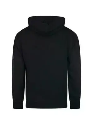 Jacquemus The Gros Grain Hoodie