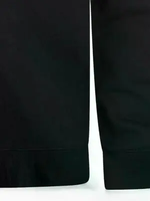 Jacquemus The Gros Grain Hoodie
