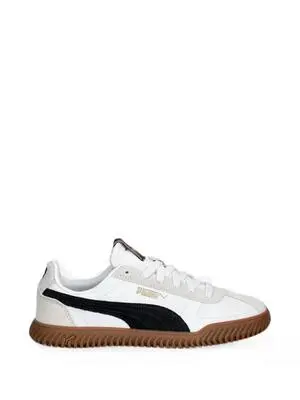 PUMA Club Kayzer Og Sneakers