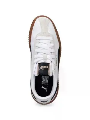 PUMA Club Kayzer Og Sneakers