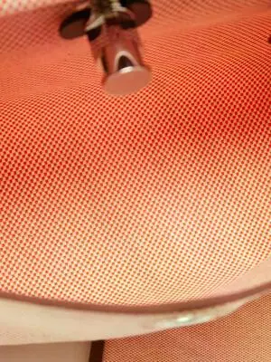 Hermès 31 Herbag Zip Tote Bag