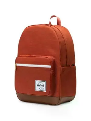 Herschel Supply Co. Pop Quiz Backpack