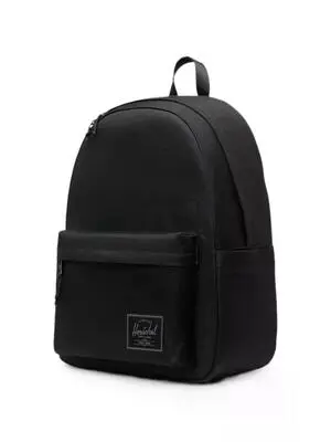 Herschel Supply Co. Xl Classic Backpack - Black