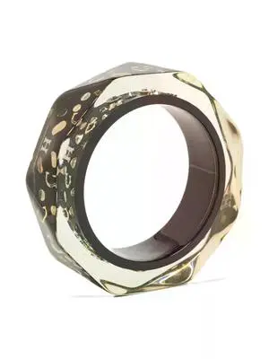 Carolina Herrera 908470 Gold