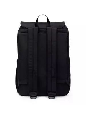 Herschel Supply Co. Small Retreat Backpack - Black