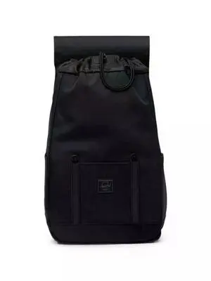 Herschel Supply Co. Small Retreat Backpack