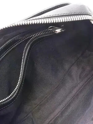 Gucci Gg Supreme Belt Bag