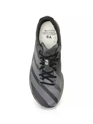 Y3 Adios 9 Sneakers