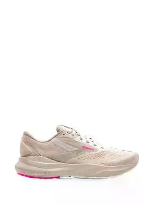 Brooks Adrenaline Gts 24 Sneakers - Pink