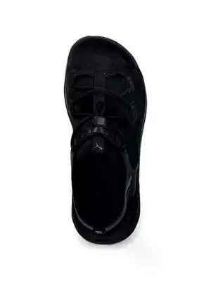 PUMA Hypnotic Sandals