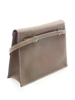 Hermès Kelly Dance 2 Shoulder Bag - Neutrals