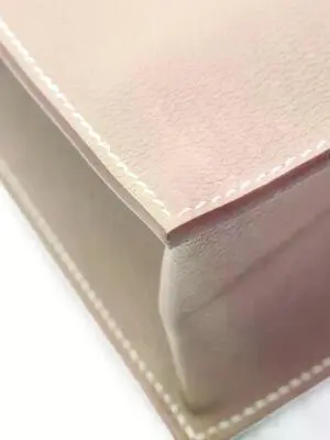 Hermès Kelly Dance 2 Shoulder Bag