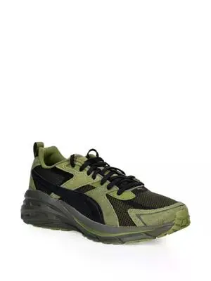 PUMA Softride Sneakers