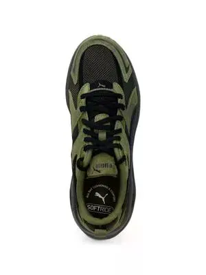 PUMA Softride Sneakers
