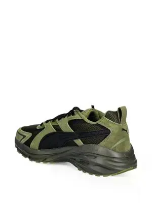 PUMA Softride Sneakers