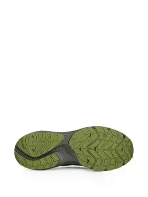 PUMA Softride Sneakers
