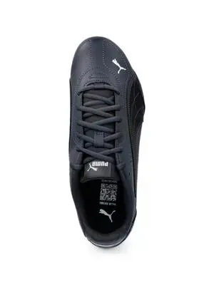 PUMA Catch Sneakers