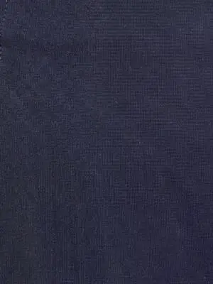 Ralph Lauren A-line Mini Skirt