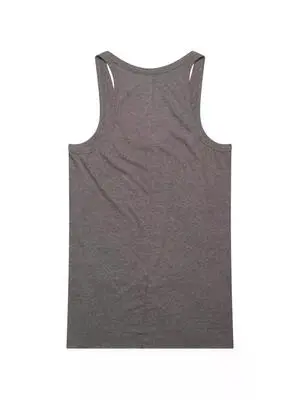 Rick Owens Pony Tank Top