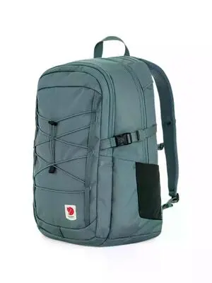 Fjallraven 20l Buckle-fastening Backpack