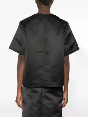 TOTEME T-shirt