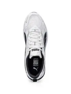 PUMA Milenio Tech 2000 Sneakers