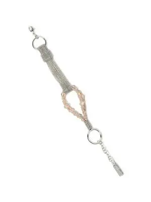 Peserico Beaded