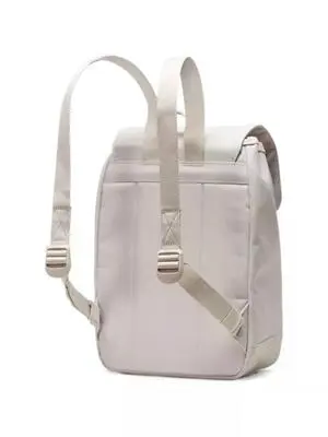 Herschel Supply Co. Mini Retreat 10l Backpack - Neutrals