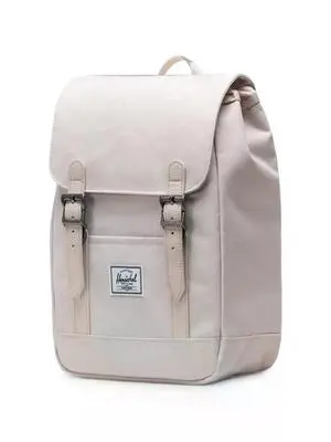 Herschel Supply Co. Mini Retreat 10l Backpack