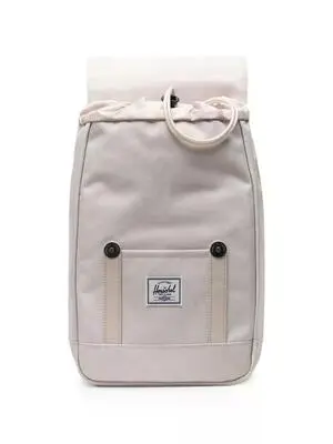 Herschel Supply Co. Mini Retreat 10l Backpack