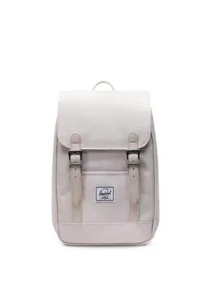 Herschel Supply Co. Mini Retreat Backpack - Neutrals