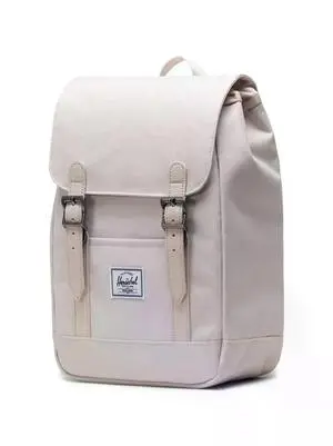 Herschel Supply Co. Mini Retreat Backpack - Neutrals