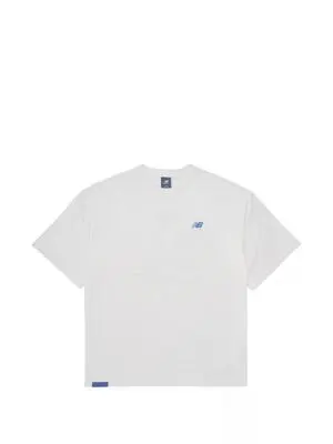 NEW BALANCE Shifted 2 Graphic-print T-shirt