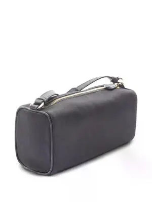 Prada Re-nylon Saffiano Shoulder Bag