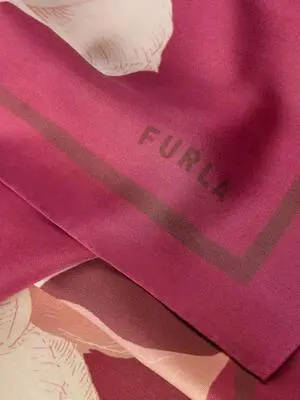 Furla Tortona Carr