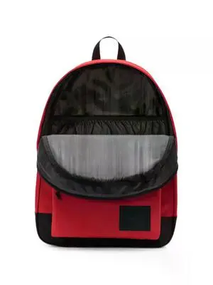 Herschel Supply Co. Classic Xl 30l Backpack