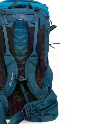 GREGORY Stout 35 Buckled Backpack