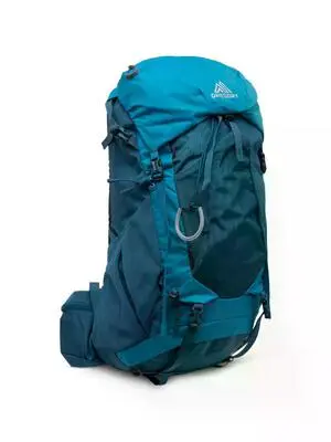 GREGORY Stout 35 Backpack