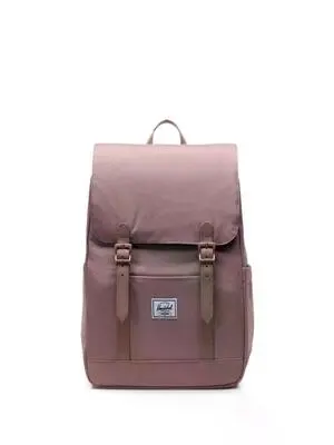 Herschel Supply Co. Small Retreat 17l Backpack - Pink