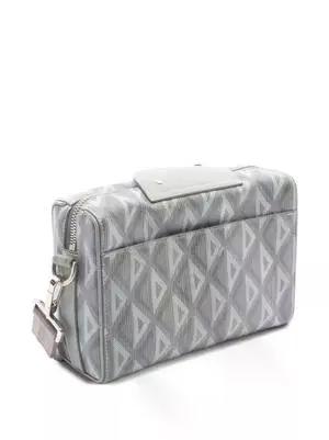 Dior Cd Diamond Rango 22 Shoulder Bag