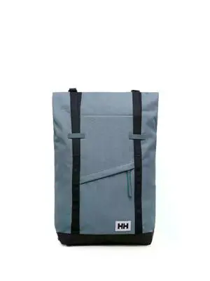 Helly Hansen Bags For Women