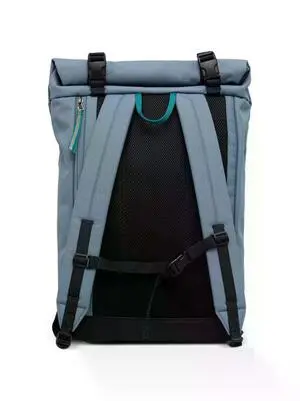 Helly Hansen Stockholm Roll Top Backpack