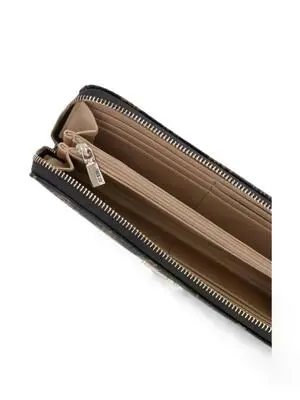 Guess Large Carrie 4g Wallet
