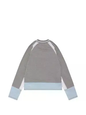 Asics Kunzea Long-sleeve T-shirt