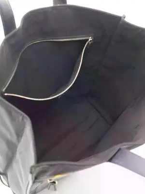 Fendi Bag Bugs Monster Tote Bag