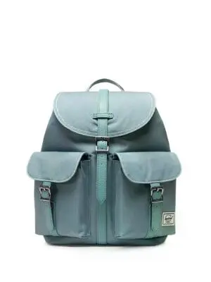 Herschel Supply Co. Small Dawson Backpack - Blue
